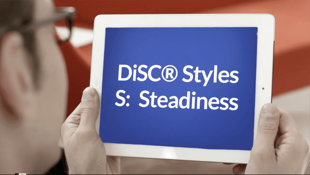 DiSC Assessment: Three Workplace Improvement Tips – DISC Bodhi