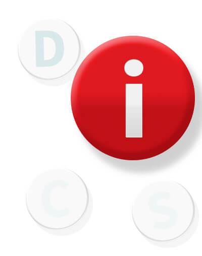 Understanding the I (Influence) DiSC® Personality Style – DISC Bodhi